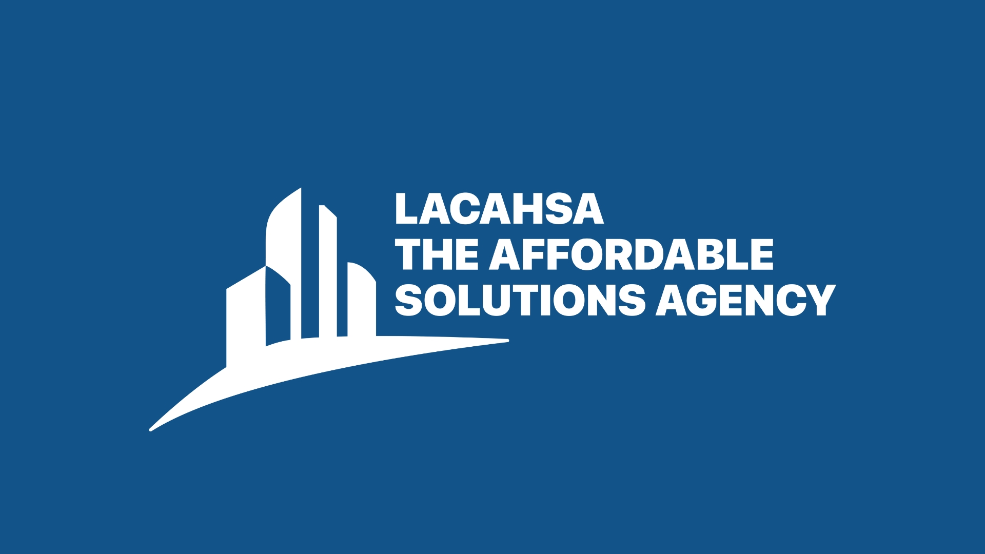 About Us - LACAHSA