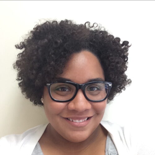 Meet the Board - LACAHSA